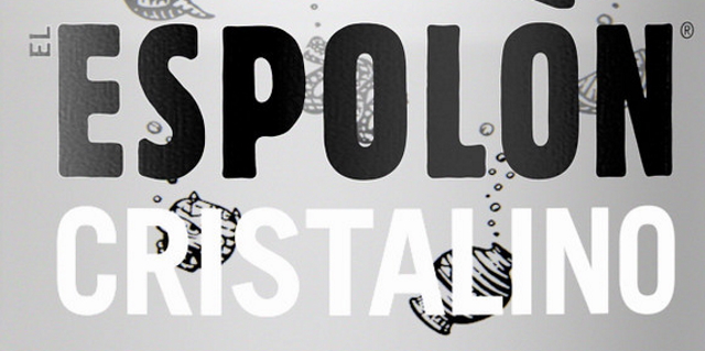 Espolon Cristalino Tequila | Travel Distilled