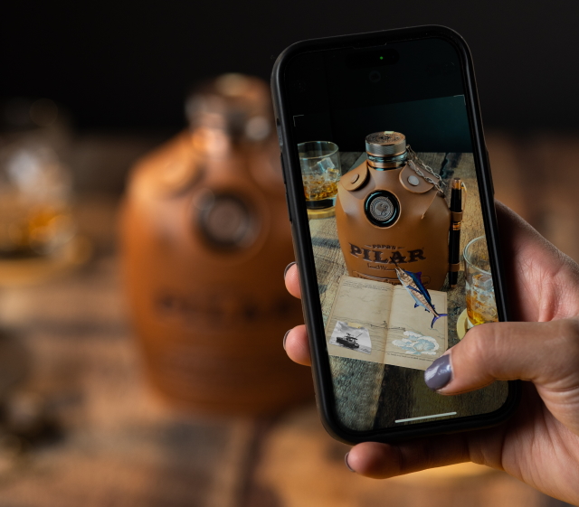 Hemingway’s Rum | Travel Distilled