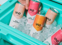 Peket, The Spirit of Liege | Travel Distilled