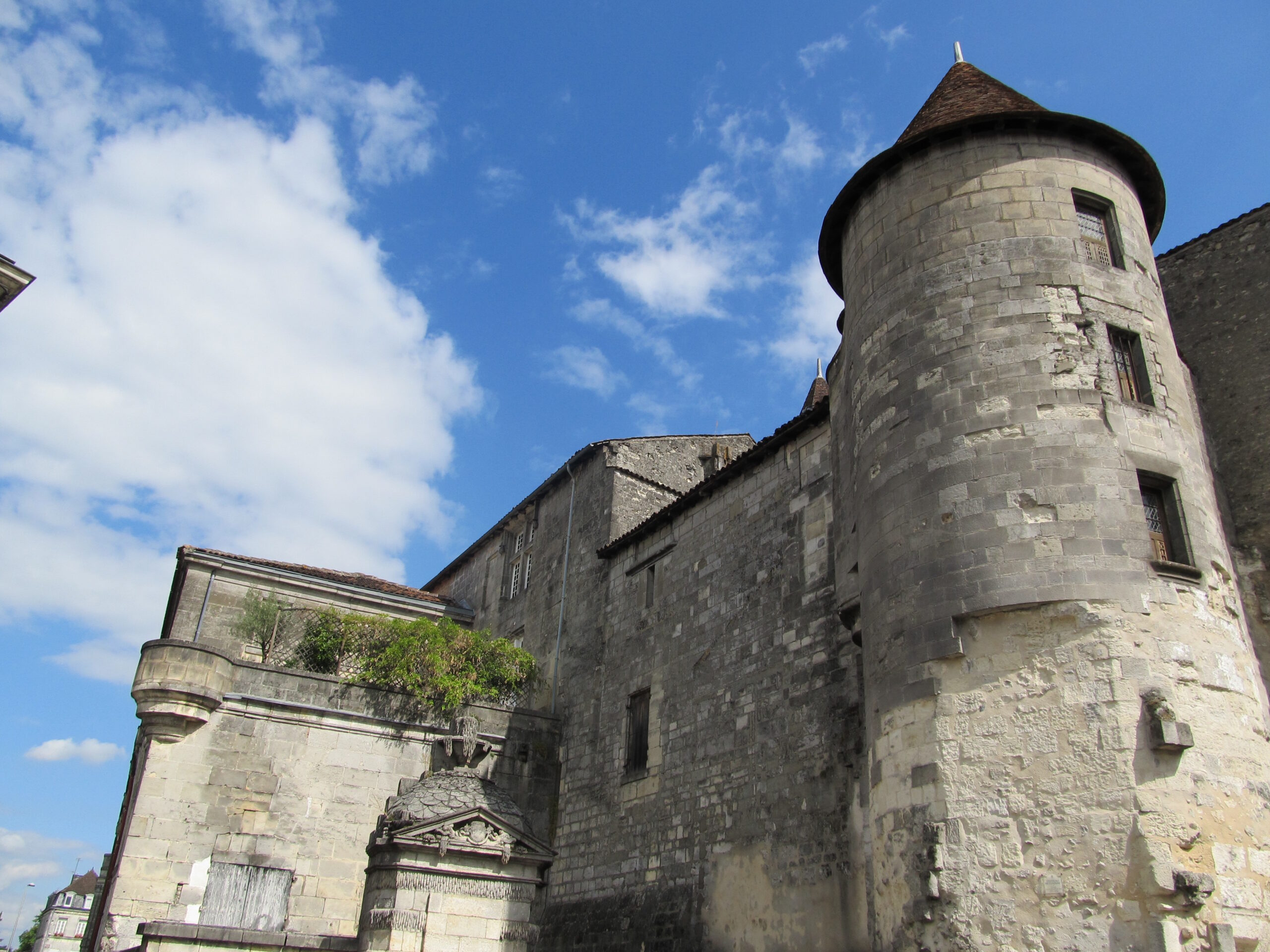Cognac Travel Guide | Travel Distilled