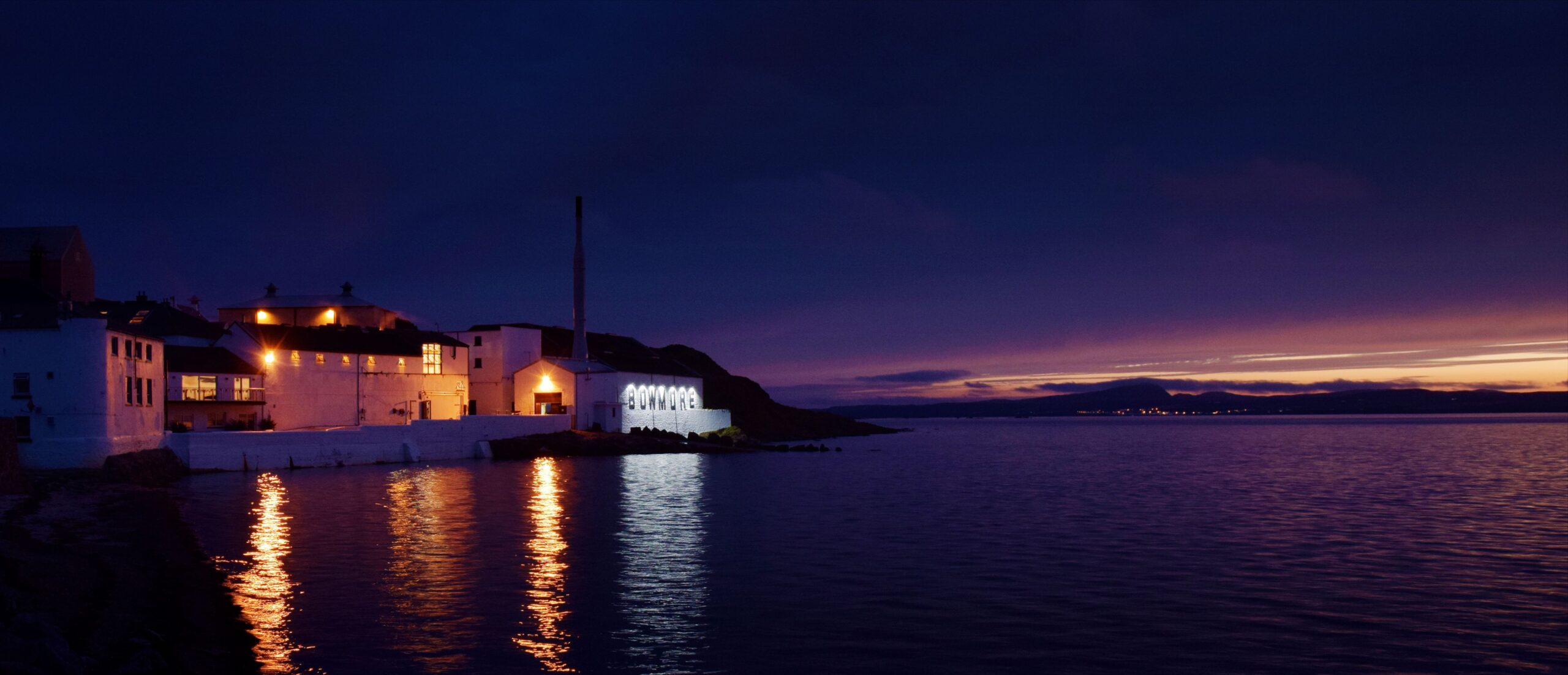 Islay Travel Guide | Travel Distilled