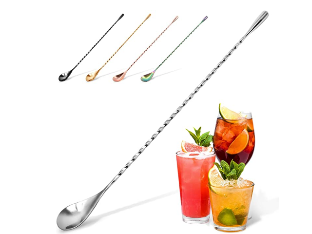 What Tools Are Needed for a Home Bar?