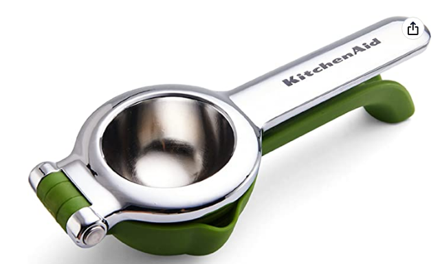What Tools Are Needed for a Home Bar?