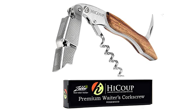 What Tools Are Needed for a Home Bar?