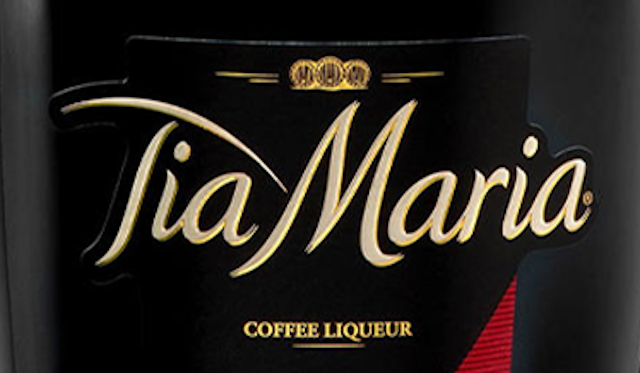 What is Tia Maria? | Travel Distilled