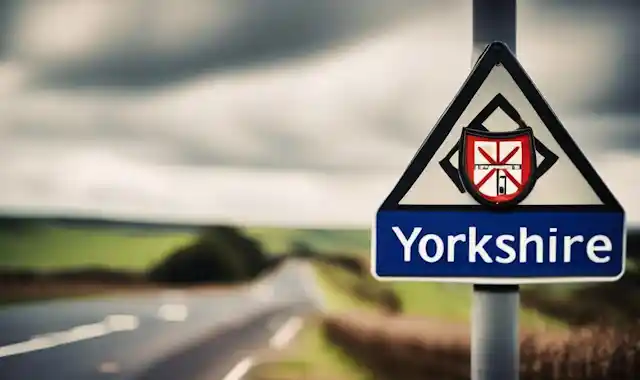 How to Make a Yorkshire Toddy | Travel Distilled